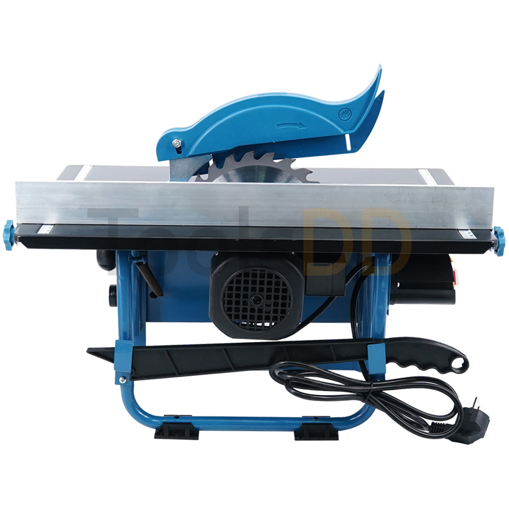 STELLAR โต๊ะเลื่อยวงเดือน TABLE SAW 8 นิ้ว 1,600W ปรับองศาได้ รุ่นพิเศษ ...