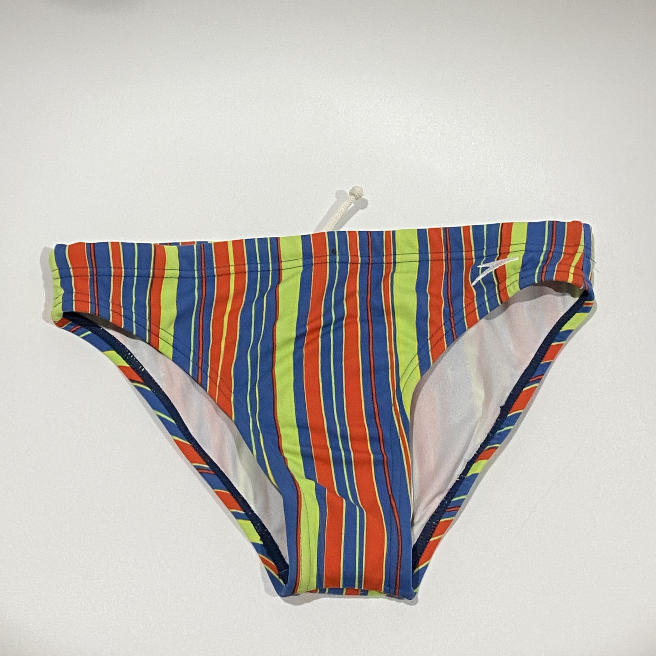 กางเกงว่ายน้ำ Speedo S - Love Underwear Shop - ThaiPick