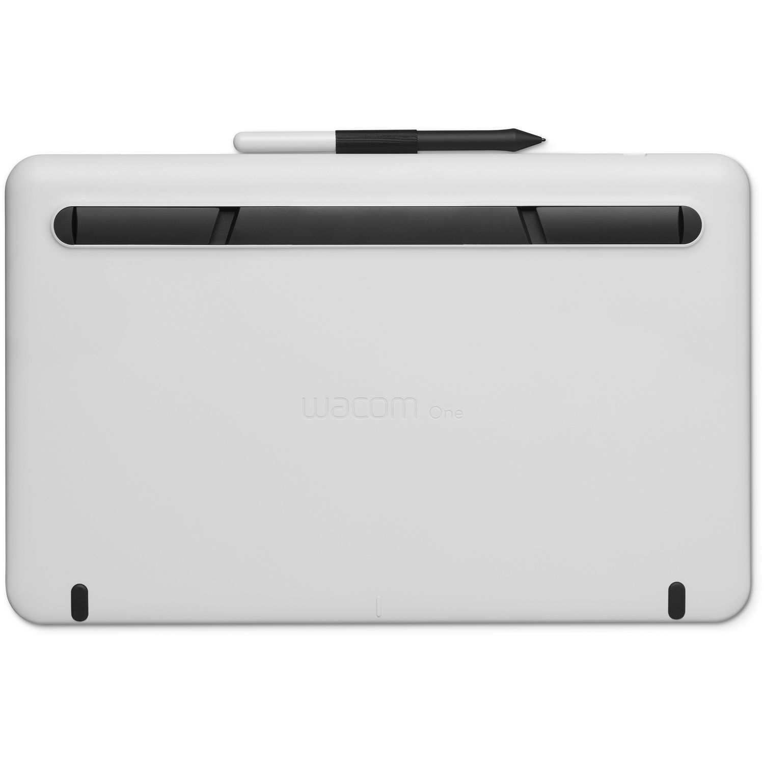 Wacom One Creative Pen Display (DTC-133) - Smart Solution Computer ...