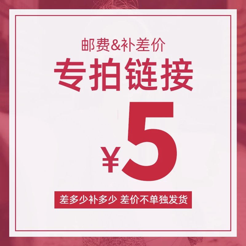 VkcnWNSWWhFpqUaIAIkEVOecgkKNVXaFTTCC09272292 - VCXD - ThaiPick