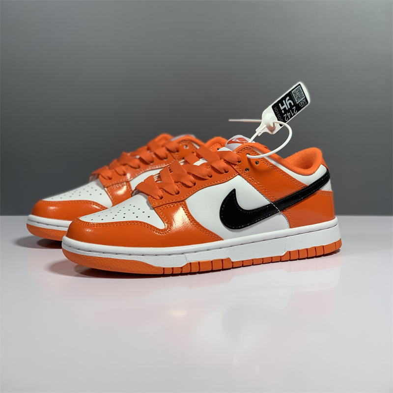 Counter Original DUNK SB LOW Mens And Womens Sneakers DJ9955-800 ...