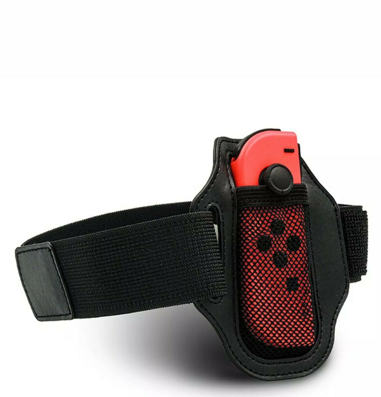 iPlay Sports Strap สำหรับ Ring Fit Switch (Ring Fit Strap)(Strap Ring ...