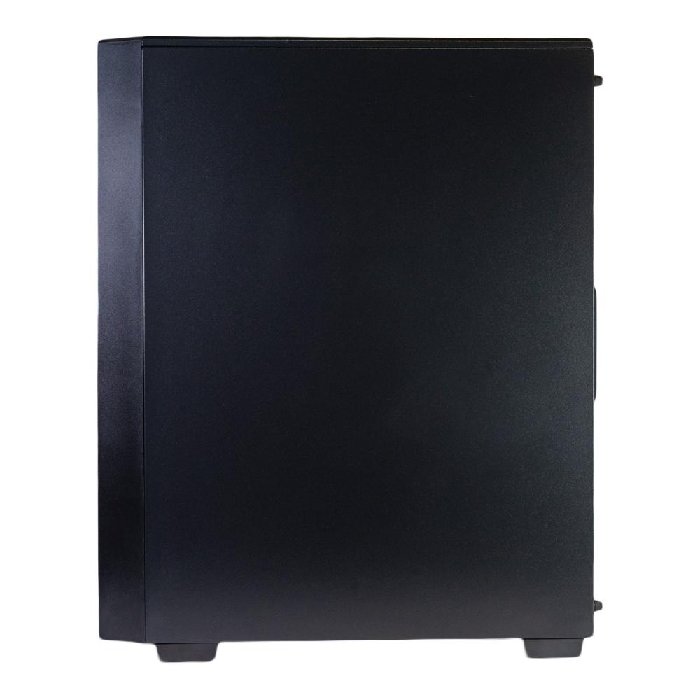 เคสคอมพิวเตอร์ Axel Computer Case Maze by Banana IT - GahqfYGY - ThaiPick