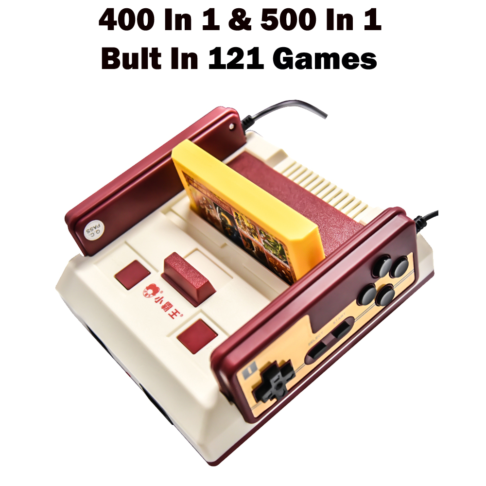 FC COMPACT/ตลับ/famicom/family /แฟมิลี่/เครื่องเล่นวีดีโอเกม 8บิต ราคา ...