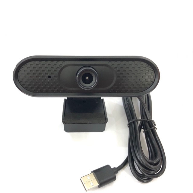 Mobil Cam W1 Web Cam 1080P WEBCAM ออนไลน์ สตรีม ไลฟ์สด แท้ - ple it ...