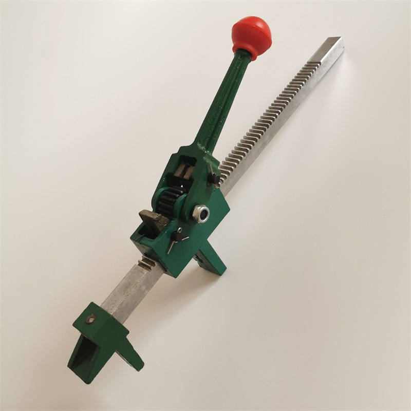 【ส่งจากกรุงเทพ】เครื่องมือ Expander รถด้วยตนเอง Simple Bead Pressing ...