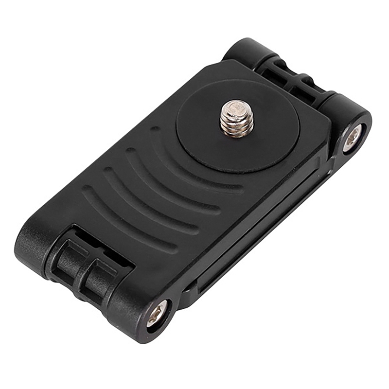 Quick-Folding Gimbal Lock Mobile Phone SLR Photography Camera Slide ...