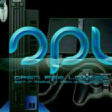 [PS2] Free Memory Card Boot (FMCB)opl กับ usb game เเยกขายได้ ปลายทาง ...