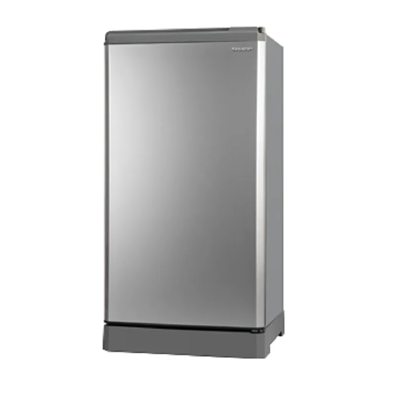 SHARP ตู้เย็น 1 ประตู รุ่น SJ-G15S น้ำเงินอ่อน One | Thisshop