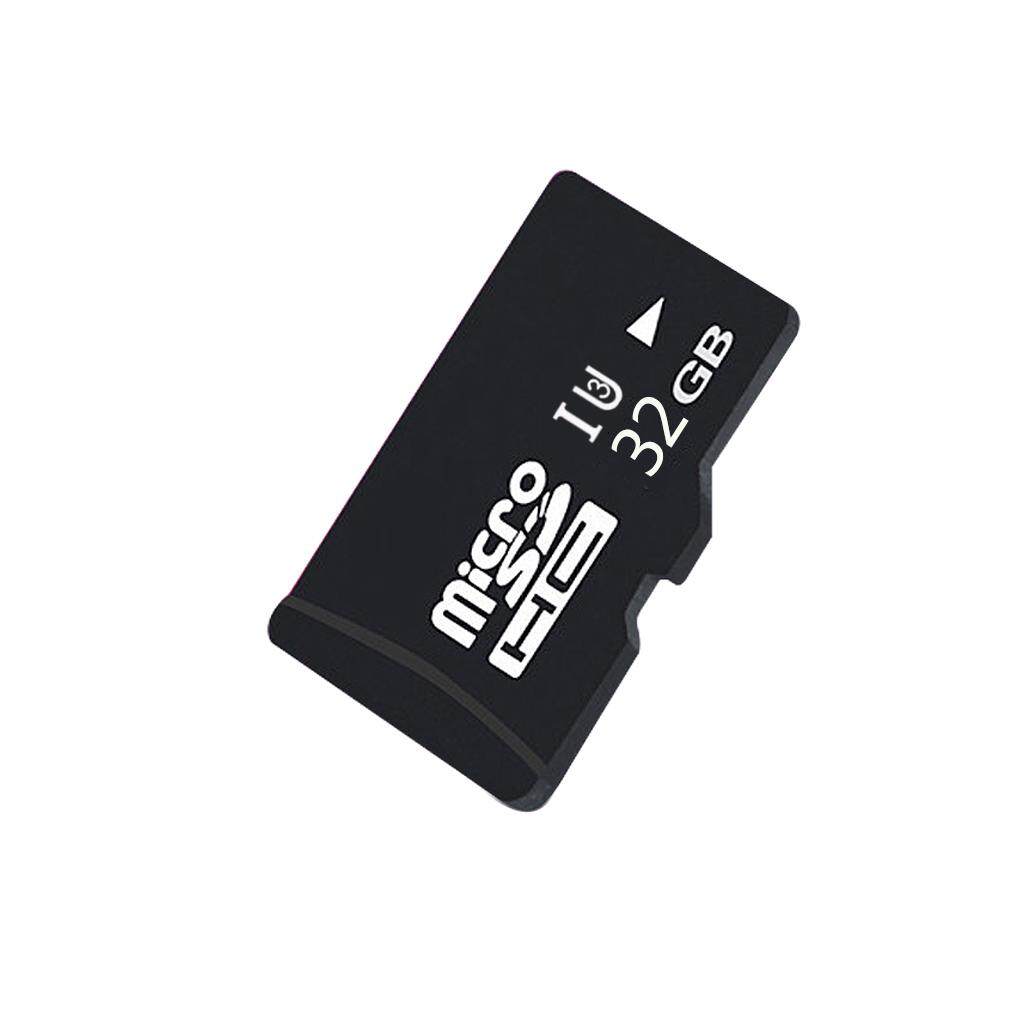 Tailored for AKASO U3 100mbs Class10 50mbs High Speed Micro TF Card ...