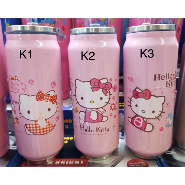 แก้วเก็บความเย็น เก็บน้ำแข็งได้นาน 24ชั่วโมง ขนา20 ออนซ์ | Lazada.co.th