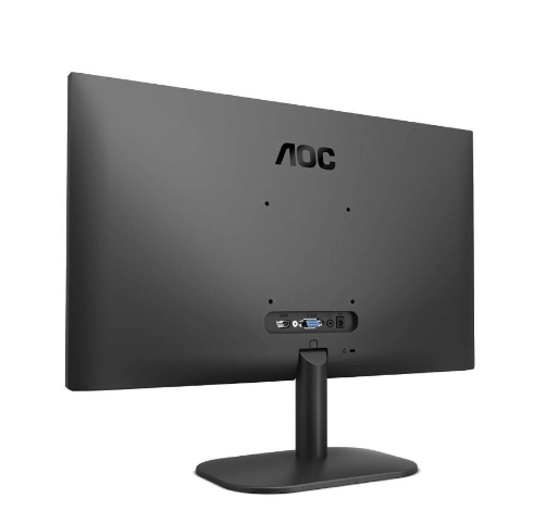 AOC MONITOR 22B2HM67 22B3HM67 21.5 IPS 1920x1080 จอมอนิเตอร์ - ONE ...