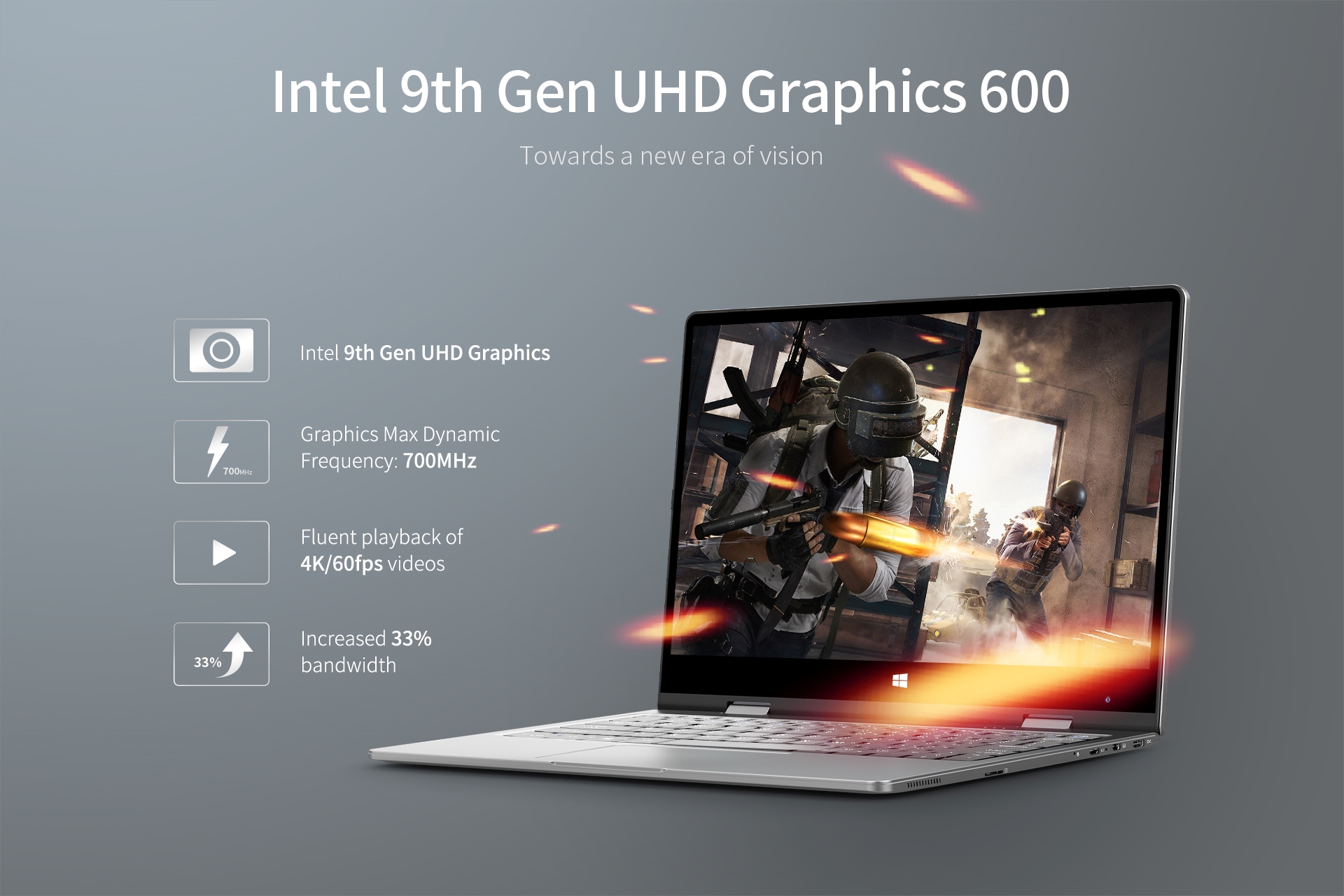 RAM 12G Red laptop โน็ตบุ๊คมือ1แท้ คอมพิวเตอร์สีชมพู notebook 2022 new ...