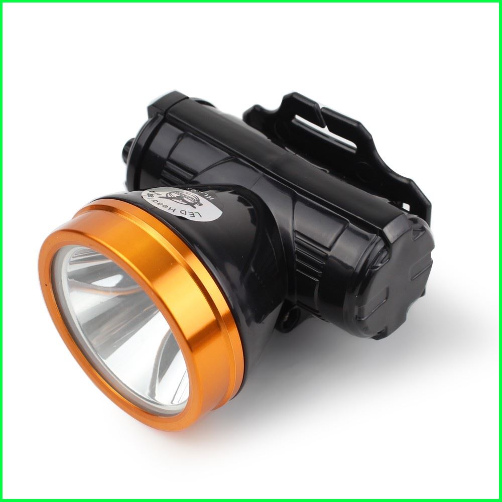 ด่วน !!! Telecorsa Kamisafe ไฟฉายคาดหัว รุ่น KM-165-00F-P3 ส่งไว มีเก็บเงินปลายทาง - EZ-pay ...