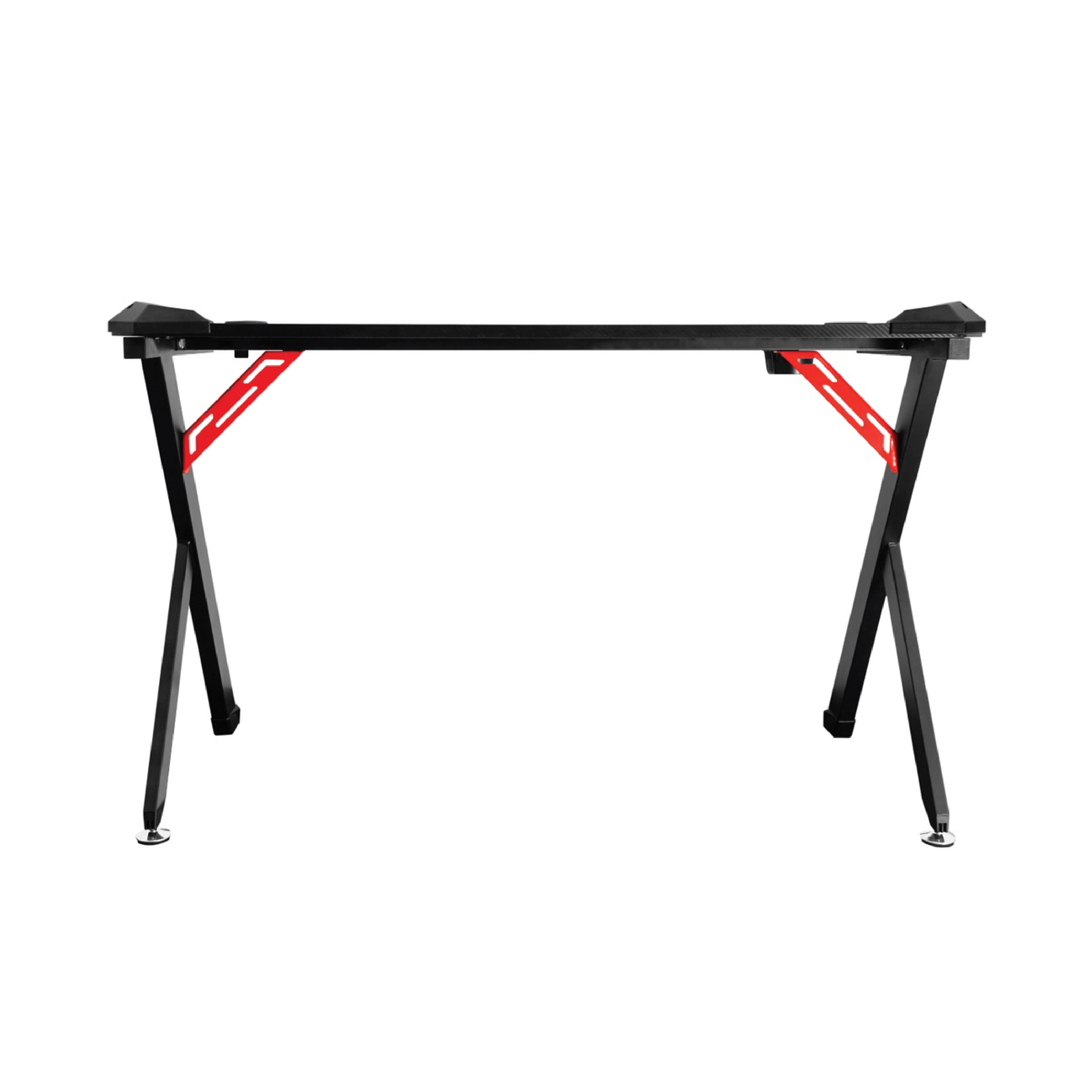 Signo E-Sport GT-101 Gaming Table Element LED โต๊ะเกมมิ่ง (รับประกัน ...