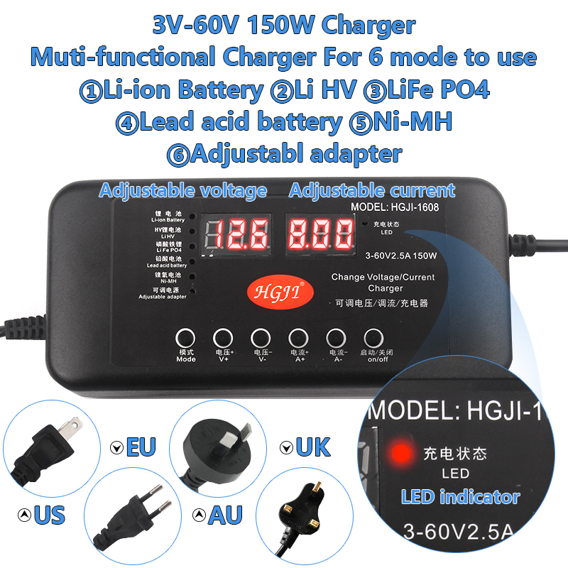 12V 3.33A 4A AC Adapter Charger สายไฟสำหรับ MAX เครื่อง Lettering ...