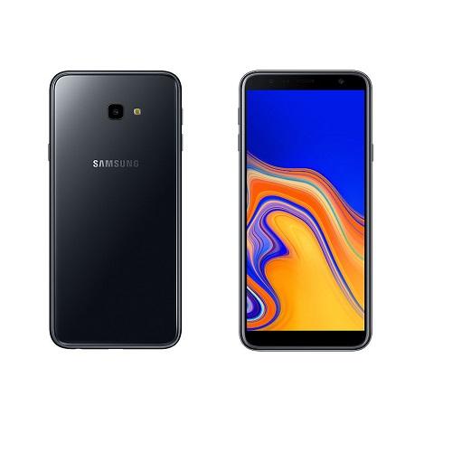 SAMSUNG Galaxy J4 Plus (J415) - Bsmartit - ThaiPick