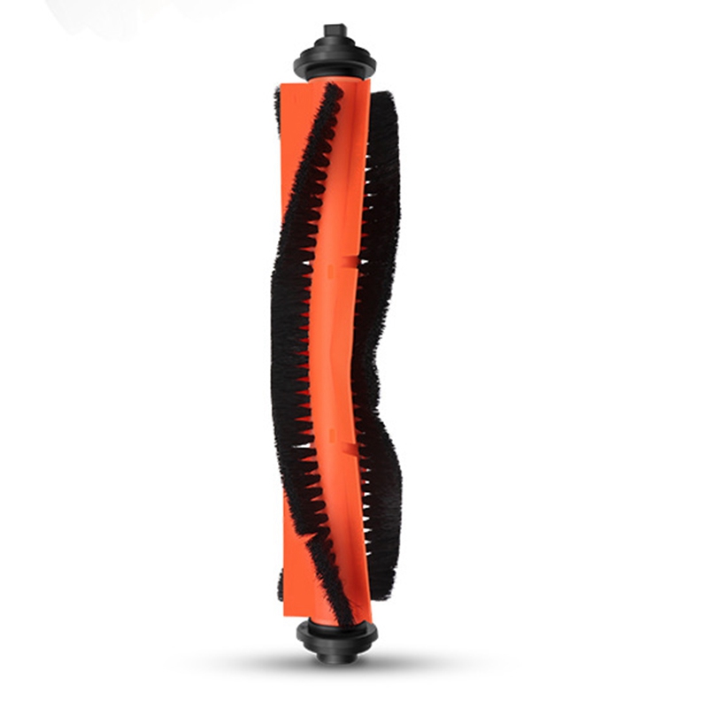 Hepa Filter Main Side Brush Mop Rag Replacement for Xiaomi MJSTG1 Mijia ...