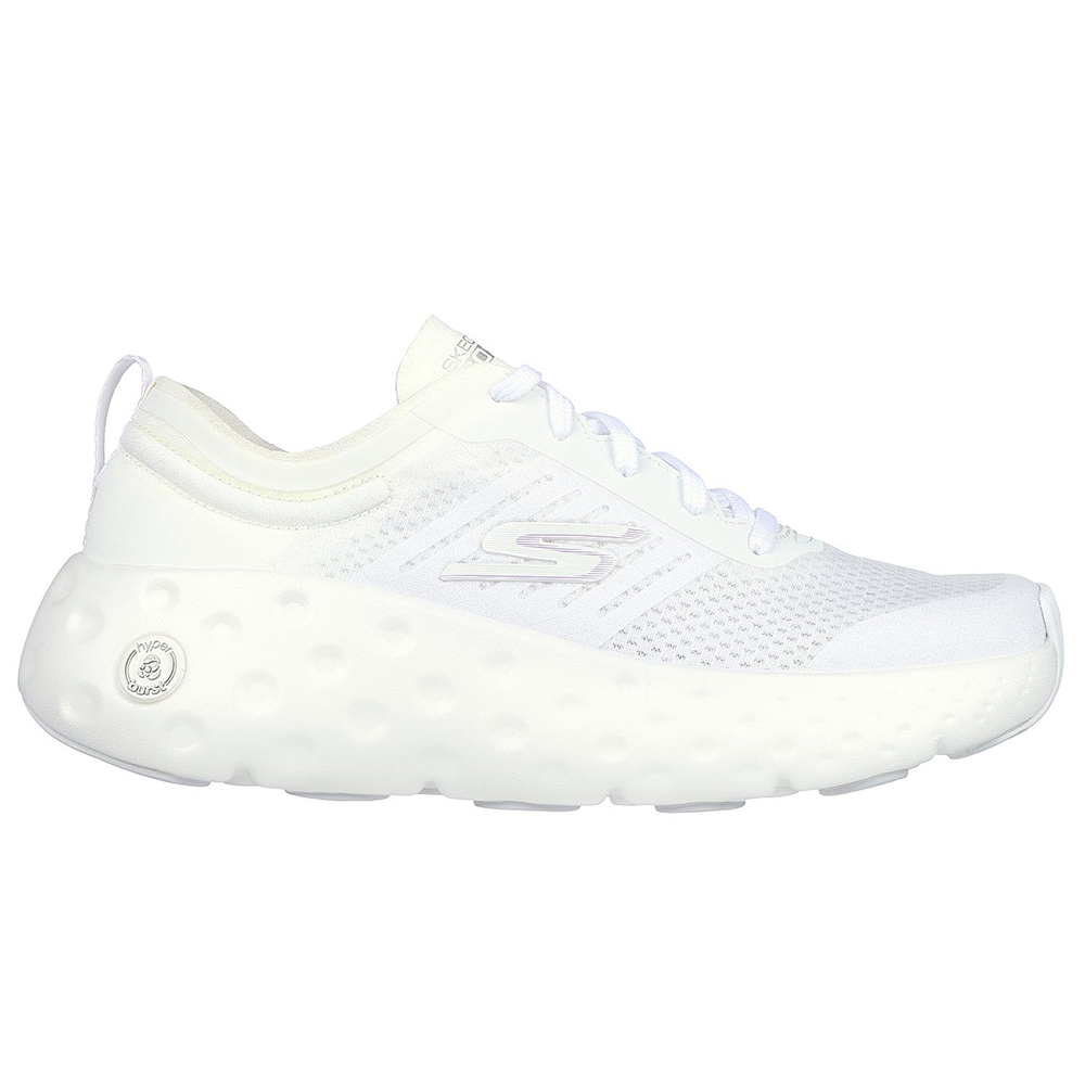 Skechers สเก็ตเชอร์ส รองเท้าผู้หญิง Women Max Cushioning Hyper Craze ...