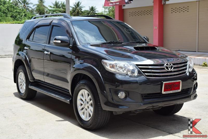 เฮดเดอร์ เขาไอเสีย FLEX เทอร์โบ 3000 ปาก 44 46 F55 รุ่น Toyota VIGO ...