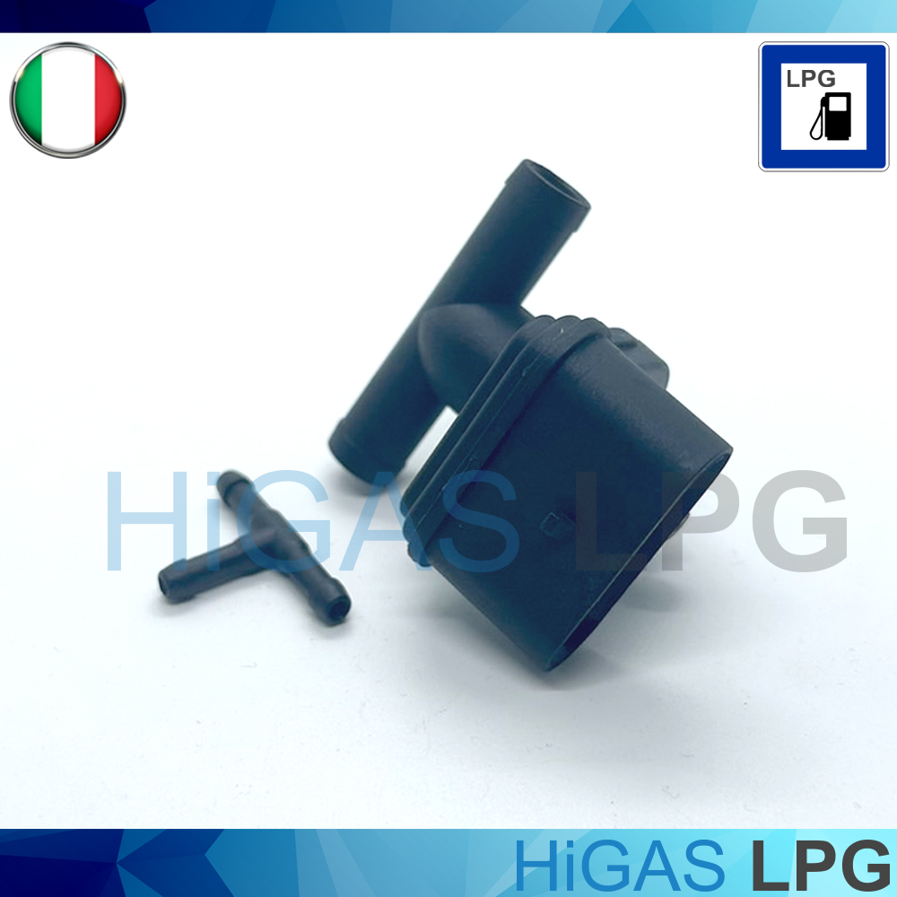 Map Sensor AC 300 Isa2 / Map Sensor AC | Lazada.co.th