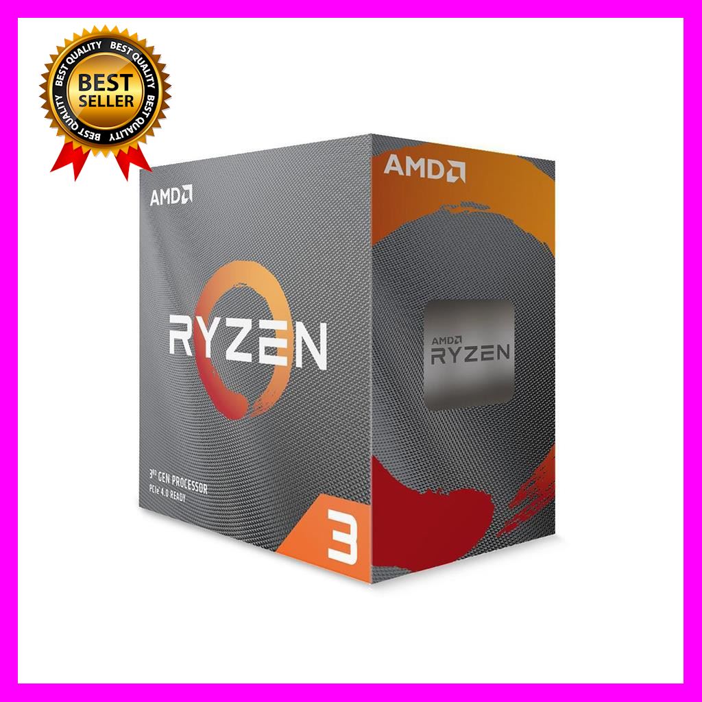 BOX CPU 100-100000284BOX Model : YD3-31000284BOX Vendor Code : 100 ...