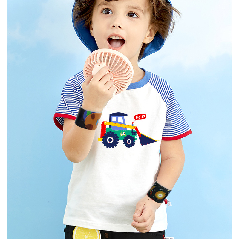 Outspace Astronaut Clap Circle Toys For Boy Birthday Party New Strange ...