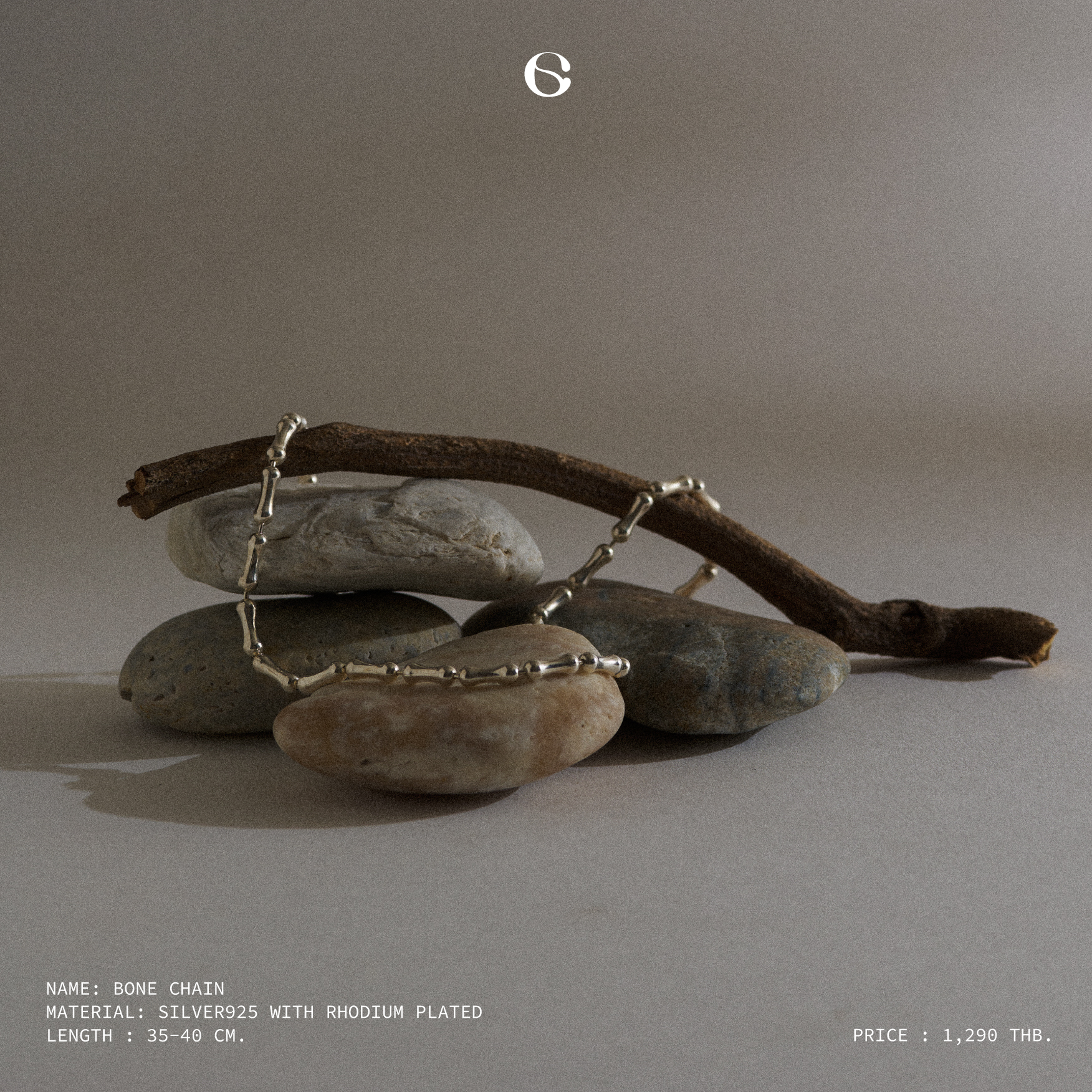 1.2มม.1.5มม.รอบเหล็กไทเทเนียมสร้อยห่วงโซ่ลายกระดกงูสร้อยคอสแตนเลสผู้ชายและผู้หญิงโซ่ไหปลาร้า ...