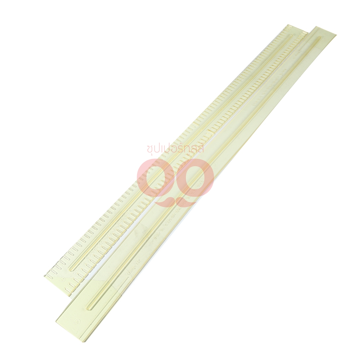 KARCHER (คาร์เชอร์) อะไหล่ Rubber Lip Set Corrugated Oil Resistant ใช้ ...