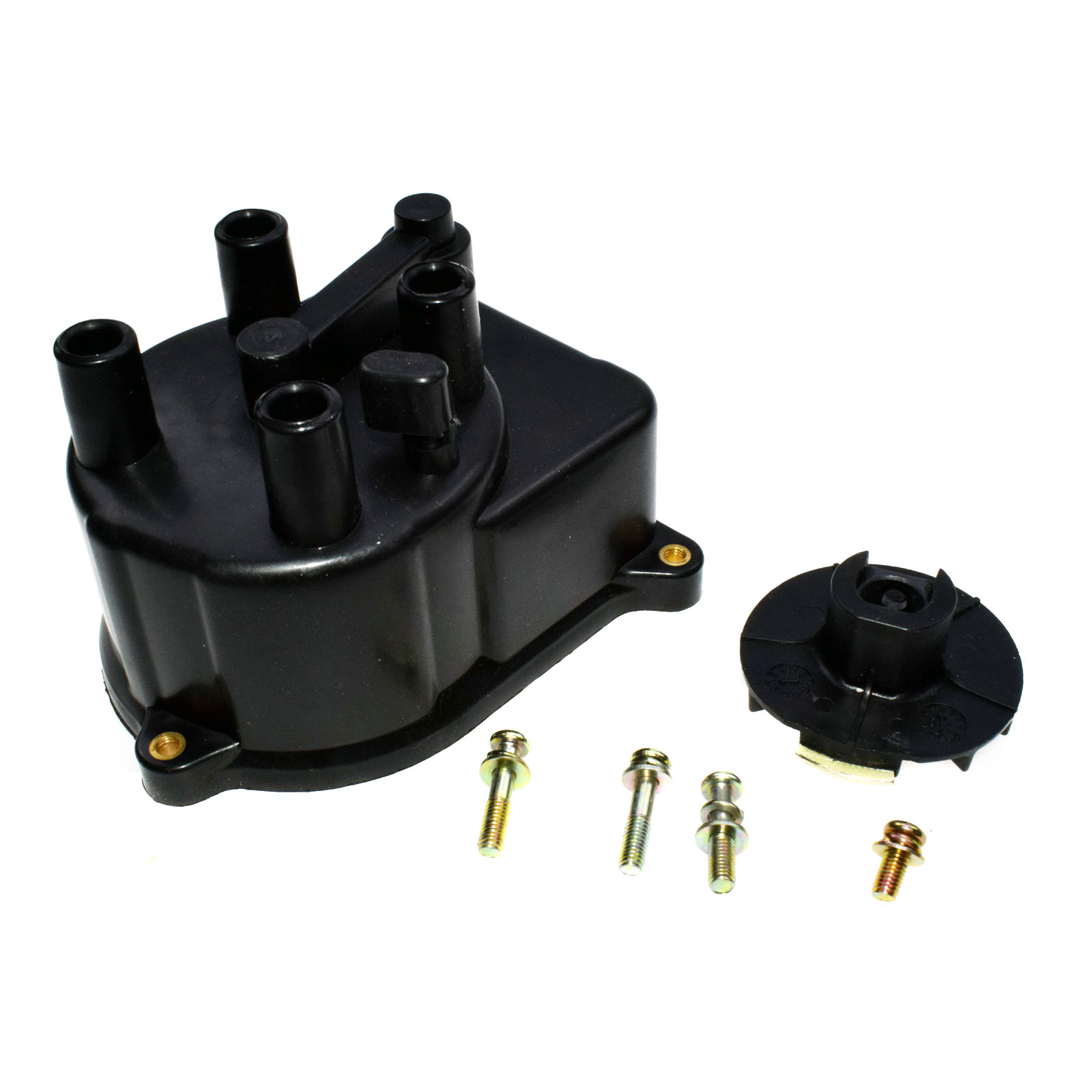 ใหม่จำหน่ายจุดระเบิด CAP & rator 30102-p54-006 30102-pcb-004 30103-p08 ...