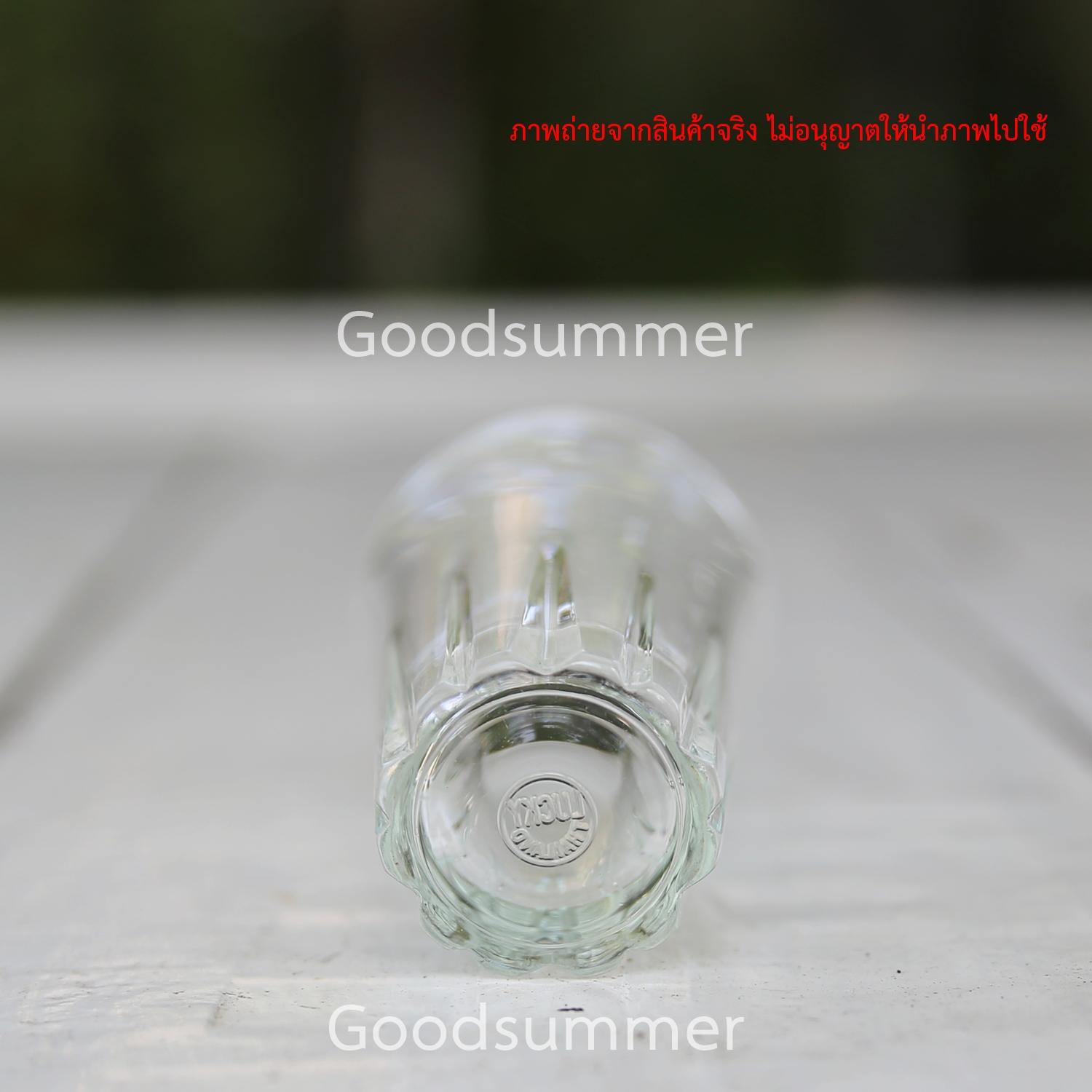 แก้วเป๊ก Fuji Shot Glass แก้วชอต แก้วตวง แก้วตวงส่วนผสม 2.2 oz. 62 ml ...