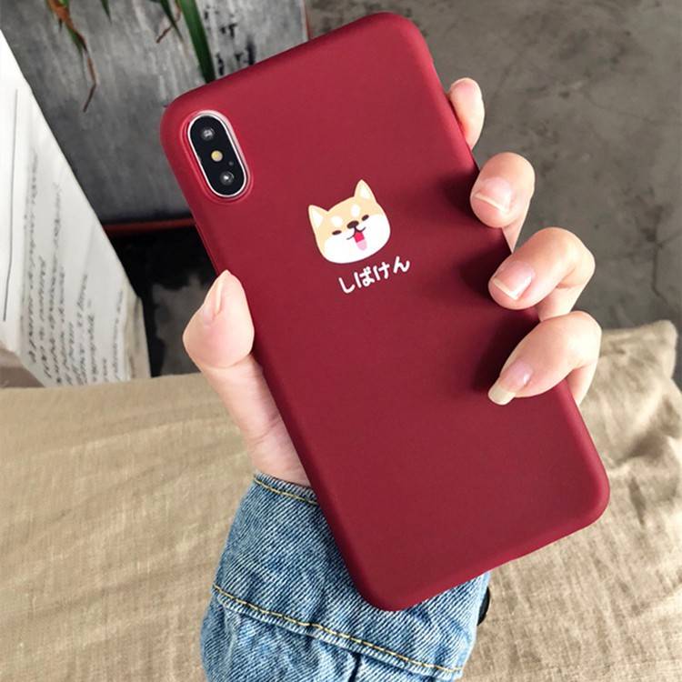 เคสOPPO A9 A5 2020 Reno Reno2 Reno 10XA5s A7 A12 A31 A83 A3s F7 F9 F11 ...