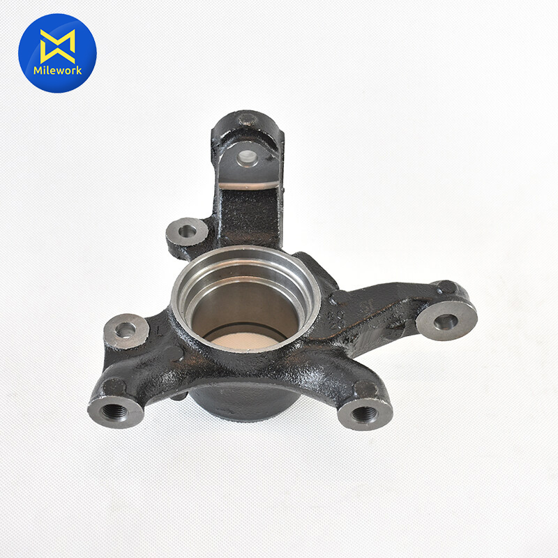 คอม้า VIGO ปี 05-07 T/W (L)ABS (43212-0K020)(สินค้าราคาต่อ 1 ชิ้น ...