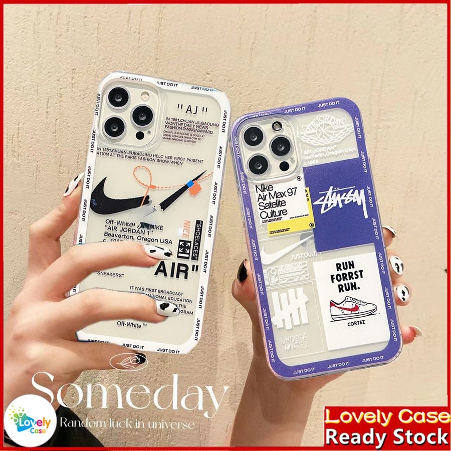[Ready Stock]Casing Samsung A53 A73 A23 A33 A13 A03s A03 A22 M52 A02 M02 A02S A12 A52 A72 A42 ...