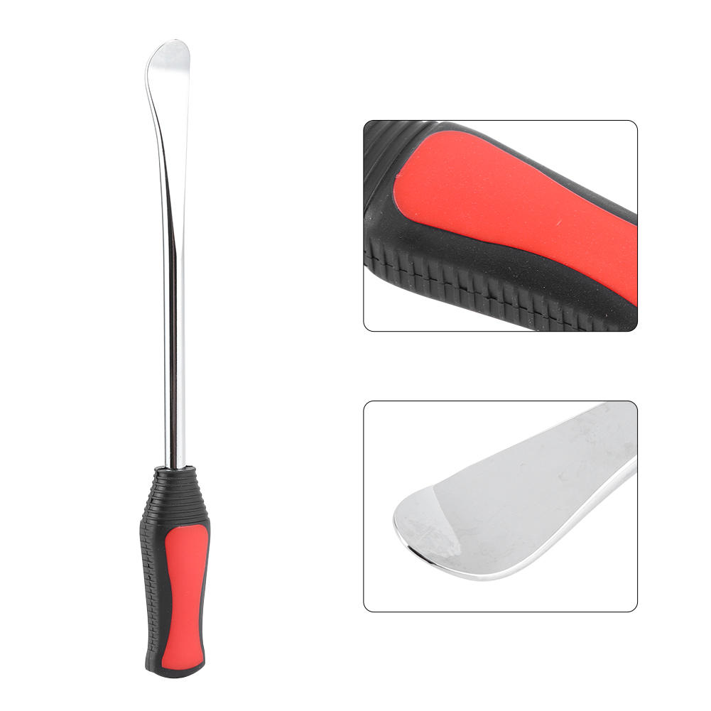 【ราคาถูกสุด】 Tire Pry Bar,Spoon Tire Levers Motorcycle Bike Tire Change ...