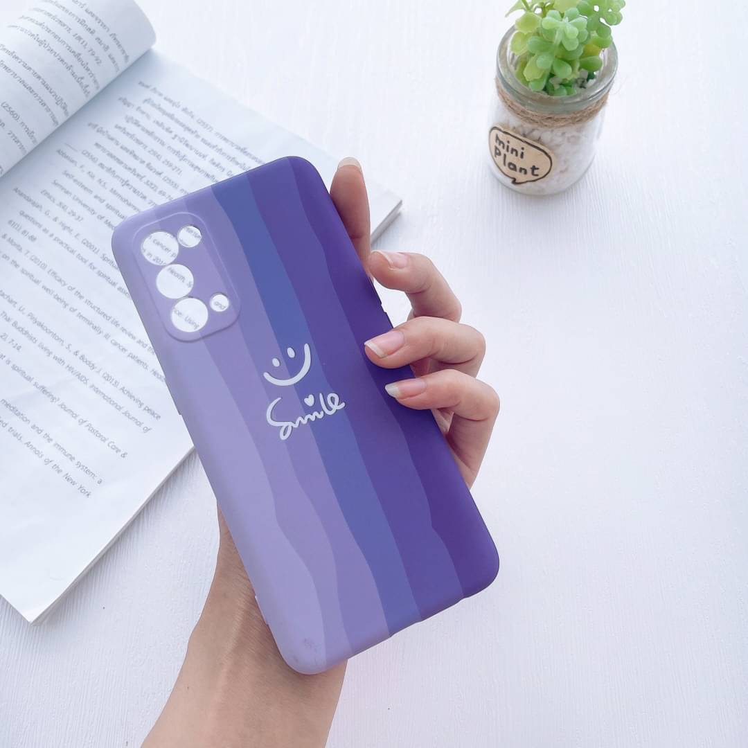 งานแท้ 100 % ส่งจากไทย เร็ว1-2วัน Case เคสโทรศัพท์ Vivo Y11 Y12 Y15 Y17 ...