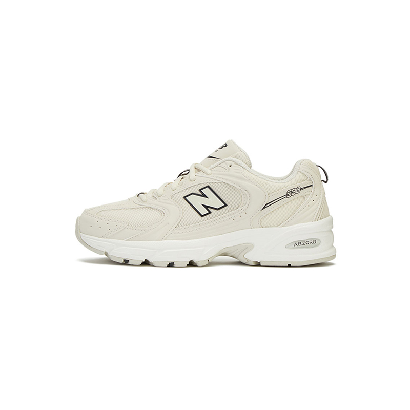 ＆OFFICIAL GENUINE＆NEW BALANCE NB 530 Men's and Women's Sneakers Running ...