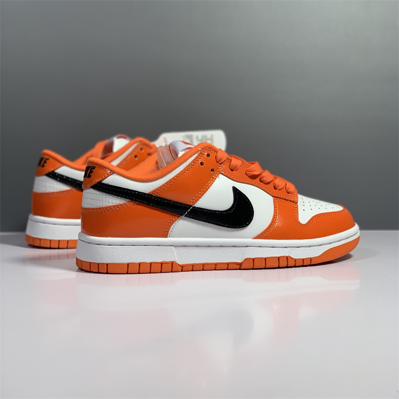 Counter Original DUNK SB LOW Mens And Womens Sneakers DJ9955-800 ...