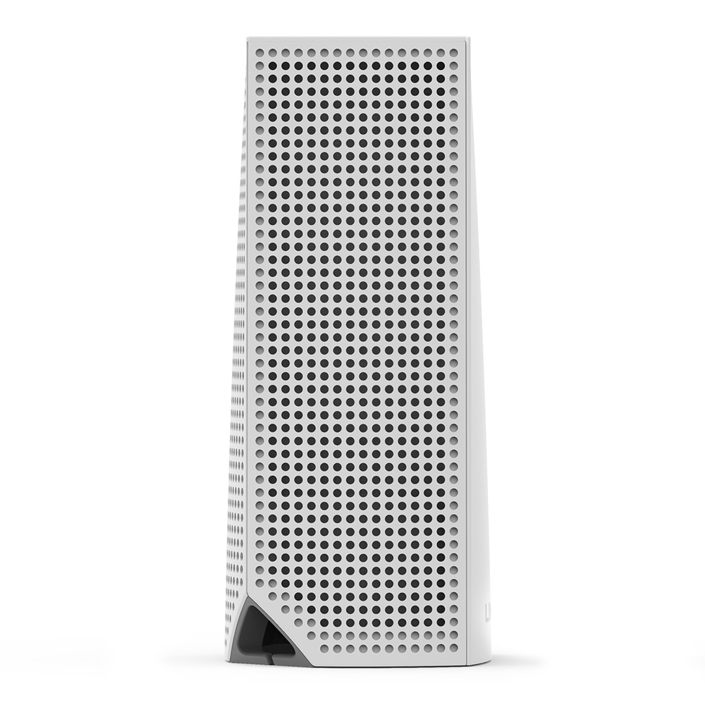 LINKSYS VELOP WHOLE HOME MESH WI-FI TRI-BAND(PACK 3) WHW0303-AH ...