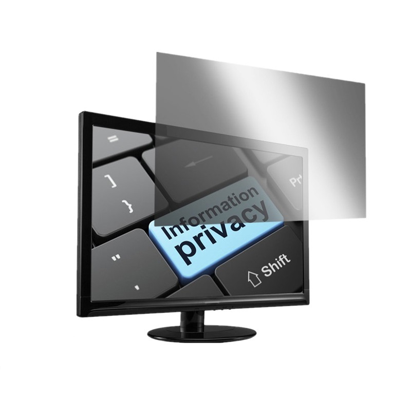 ไม่มีไม่ได้แล้ว! STORM EyeShield LCD Monitor Protection สำหรับจอ 21 ...