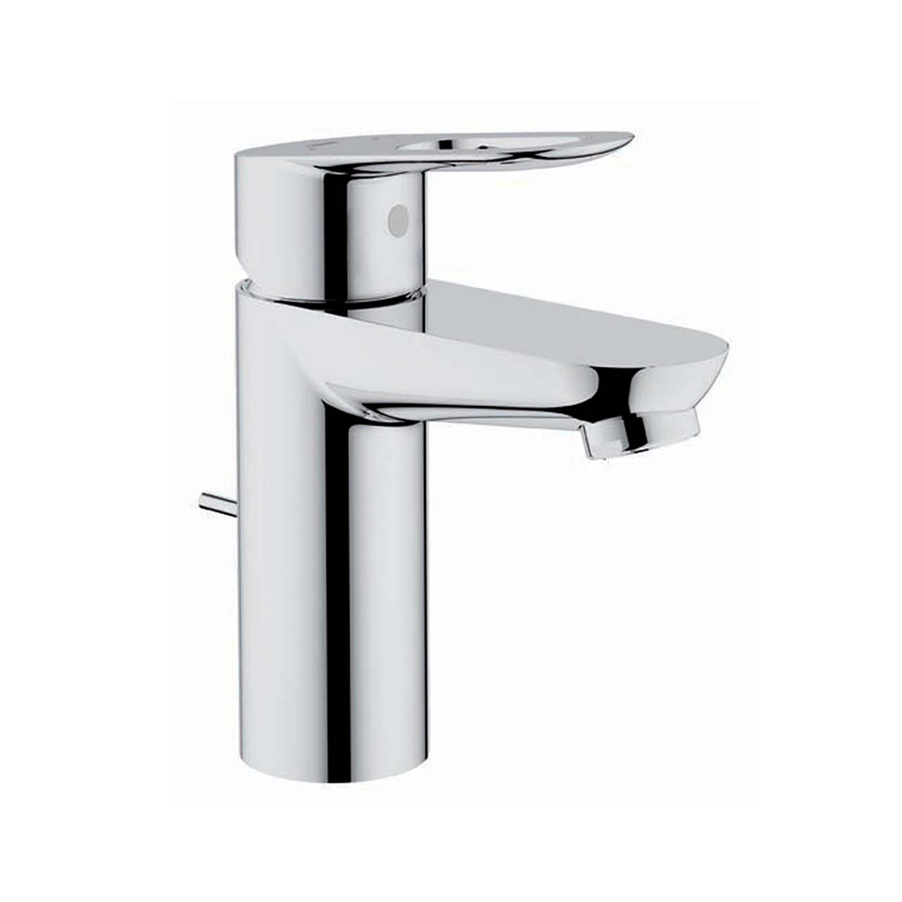 Grohe NTEMPESTA CM ฝักบัวมือ 2 ระบบ (Low Pressure) 26130000 - Haco ...