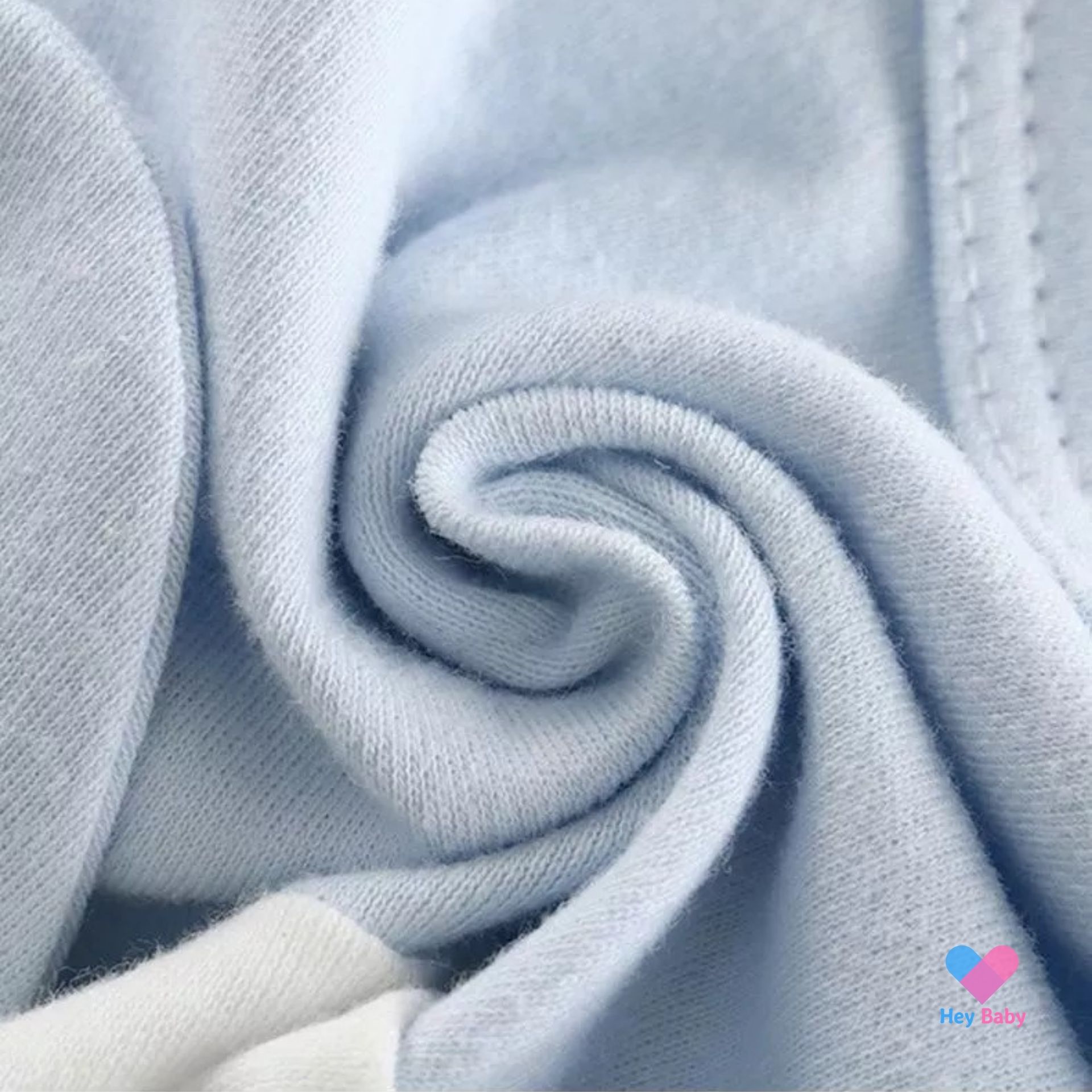 บอดี้สูท ชุดเด็กแรกเกิด 0-12 เดือน ผ้าคอตตอน ของใช้เด็กแรกเกิด ชุดเด็ก ...