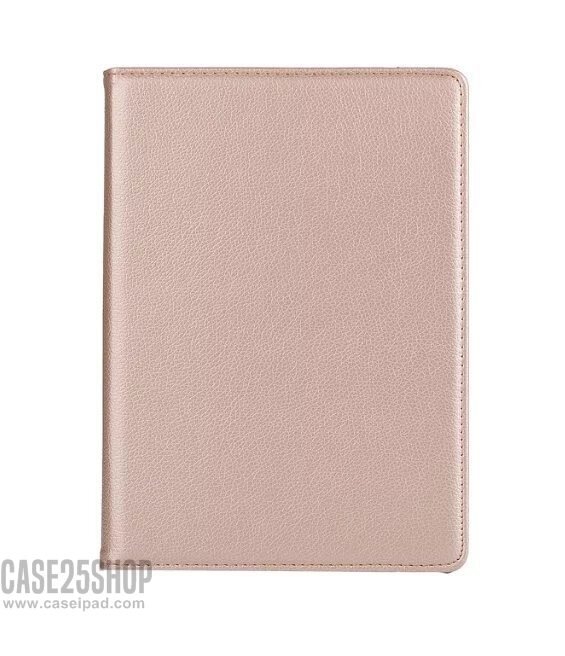 เคสหมุนได้ 360 องศา สีทอง,เงิน,Rose Gold - เคสไอแพดแอร์ 1 - case25shop ...