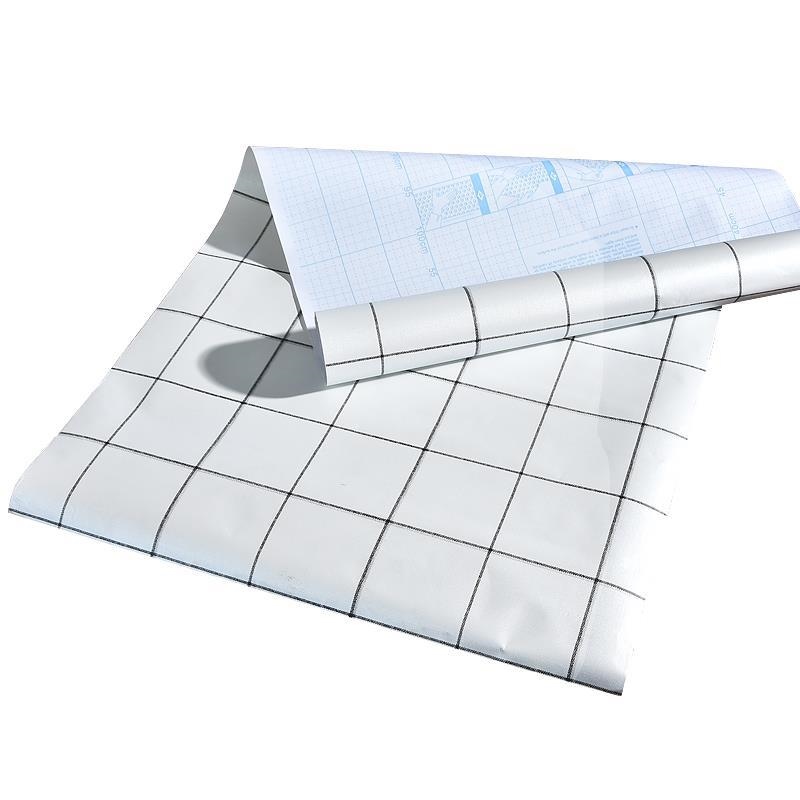 Waterproof wall in the bathroom toilet waterproof wear-resistant ...