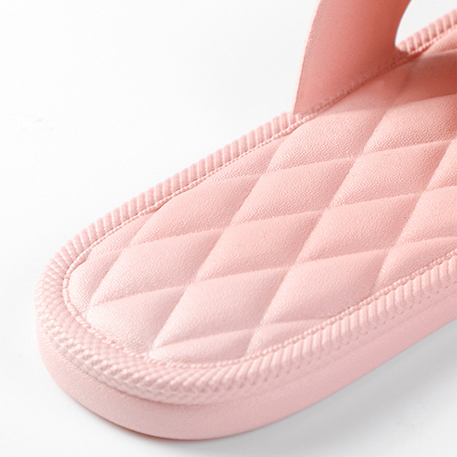 Mart Club รองเท้า รองเท้าสลิปเปอร์ รองเท้าแตะ รองเท้าเพื่อสุขภาพ ...