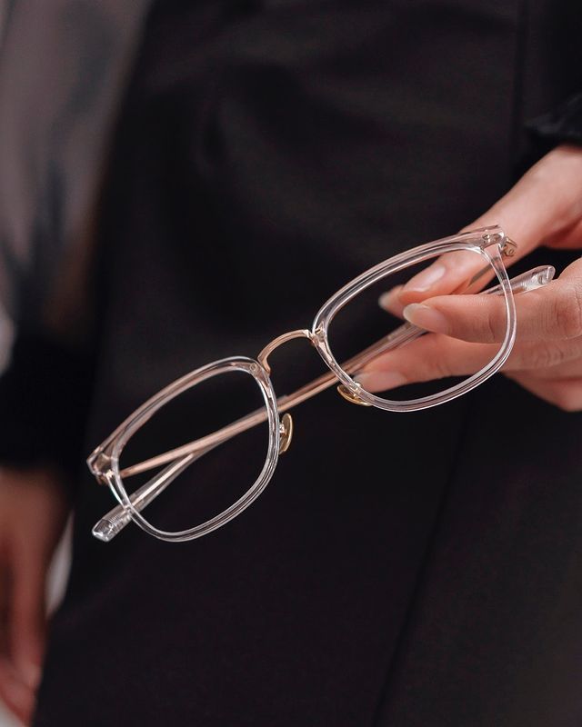 ส่งฟรี!! BOLON กรอบแว่นสายตา รุ่น ZION BT6002 B90 [Bata Titanium] FW20 ...