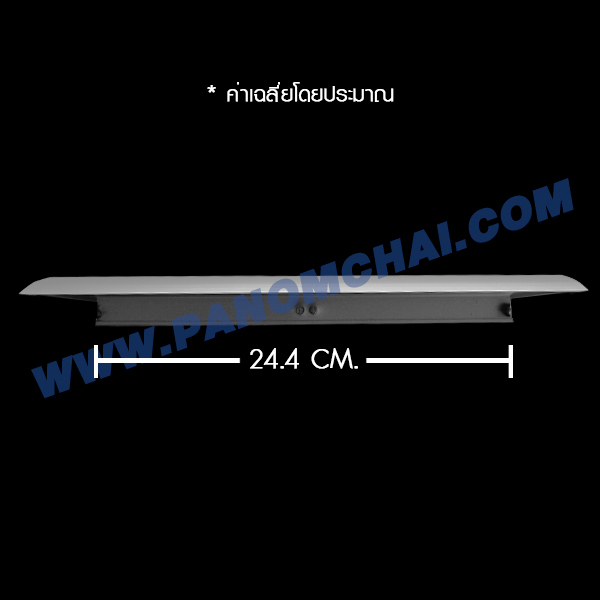 [PSC] (SET2ชิ้น) หัวจ่ายแอร์ ช่องระบายอากาศ SQUARE CEILING DIFFUSER WITH COLOUR 10inch X 10inch ...