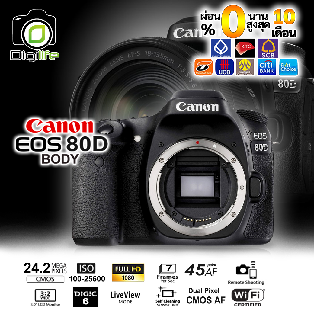 กล้อง Sony Camera A5100 Kit 16-50 mm. OSS - รับประกันร้าน Digilife ...