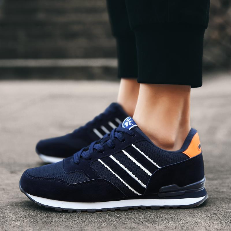 DanMn 2020 รองเท้าผ้าใบผู้ชายและผู้หญิงรองเท้าสเปรย์แบบสบาย ๆ รองเท้า ...