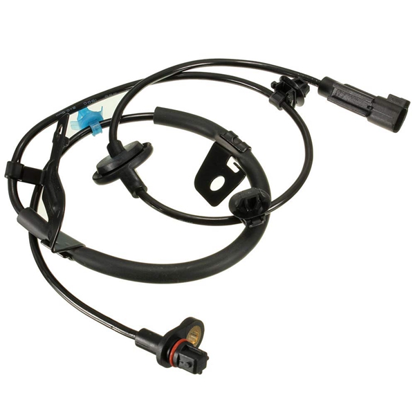 Oxygen Sensor Lambda AIR FUEL RATIO O2 SENSOR for Mitsubishi Outlander ...
